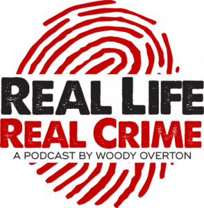 Real Life Real Crime, the podcast dominates 2022 People's Choice ...