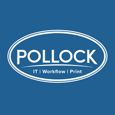 Pollock Company Named Best IT Company in Augusta Chronicle’s 2022 Cyber ...