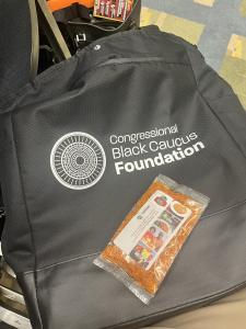 AMAC Foods Donates $12,000 Of Easy N’Tasty Jollof Rice To 51st ...