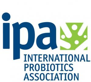 NemaLife joins the International Probiotics Association to create new ...