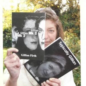 A Second Life Began for Gillian Firth as She Shares Her Experience ...