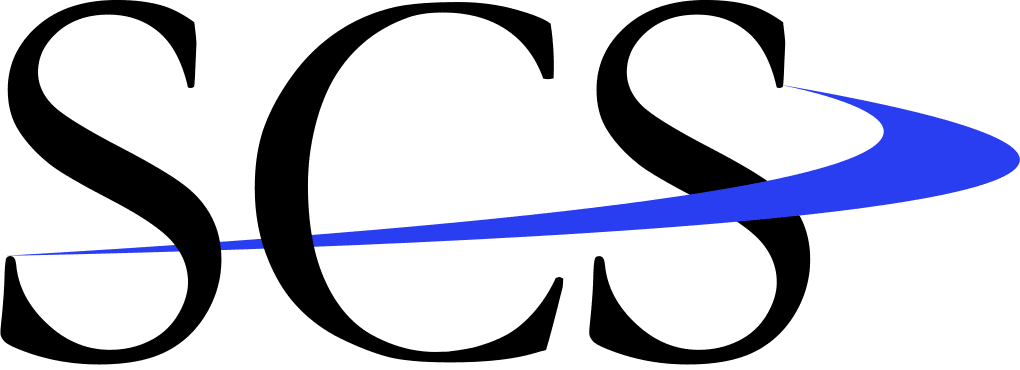 A Major Player in Tech Announces a New Recruitment Campaign While ...