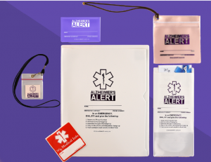 StoreSMART’s Lifesaving Health Alert Program is now available for ...