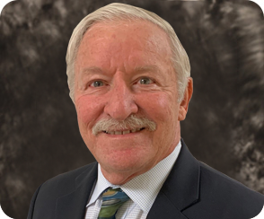 TD2 Announces Dr. Alan Miller as New Chief Medical Officer