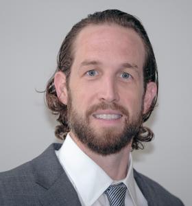 Derek Wall Announced as the next Executive Director of TAC