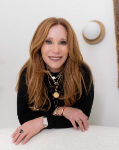 Management Skills That Squash Quiet Quitting