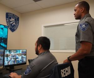 Lead Star Security Expands Remote Video Monitoring Service