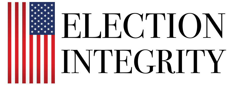 Election Integrity Panel with Mark Finchem, Johnny Vieira, Dan Schultz ...