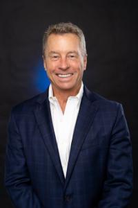 Sky And Space Company Names Mark Gilroy As Chief Executive Officer