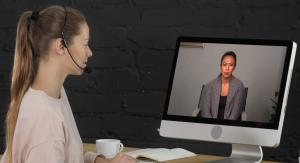 Virtual Role-Players Are Shown to Improve Soft-Skill Training