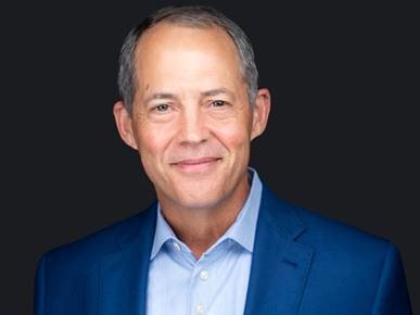 Navy-Marine Corps Relief Society Welcomes Lieutenant General Robert R ...