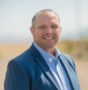 GALT Aerospace Adds to Leadership Team