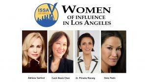 DIVERSITY, EQUITY, & INCLUSION (DEI); Cyber AWARENESS Month of October ...