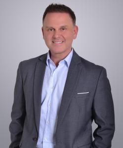 New Property Wealth Services Digital Platform Announced in Dubai