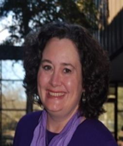 EAPA Selects Lucy Henry as the 2022 Lifetime Achievement Award Recipient