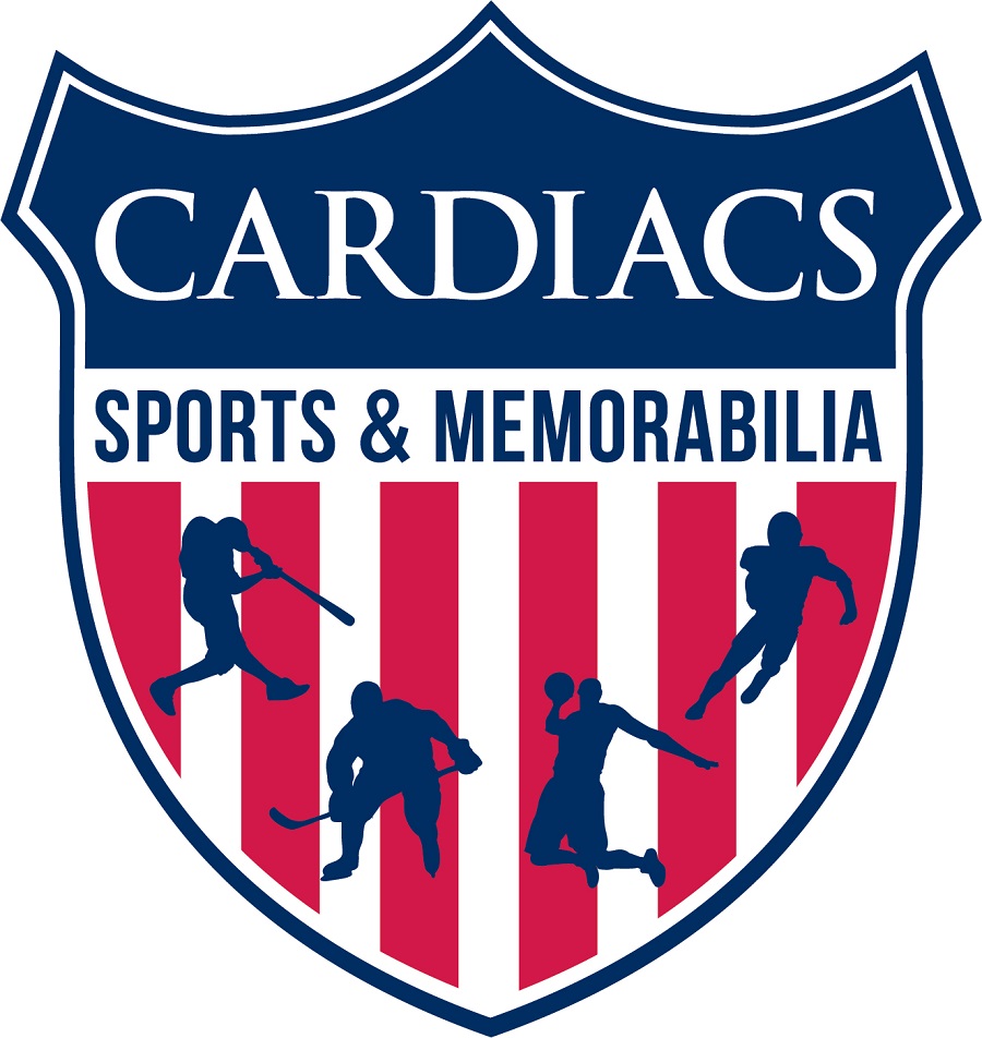 Cardiacs Sports & Memorabilia Photos at Jorge Damon blog