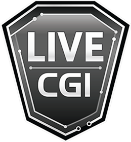 HyperSphere Partners with Planet Theta to Create the Most Secure Dating ...