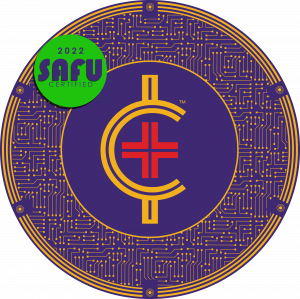 Project CareCoin Announces Largest Good-Cause Cryptocurrency Ecosystem Ever