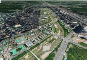 MintAir Opens New Highway in the Sky for Advanced Air Mobility (AAM ...