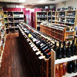 Sip & Say Celebrates Fourth Anniversary with Website Relaunch