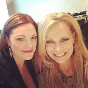 Leadership: Tabitha Pagel Garcia Steps into Role of Partner at Page ...