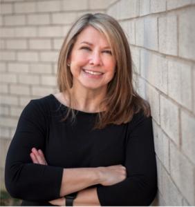 RED KNOT COMMUNICATIONS EXPANDS NEW JERSEY OFFICE WITH NEW HIRE ...