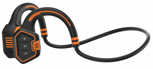 Introducing Freestyle from Conduction Labs.; The Ultra-light Bluetooth ...