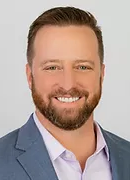 Jason Schimpf, AMAG VP Partner Services, Talks About Strategic ...