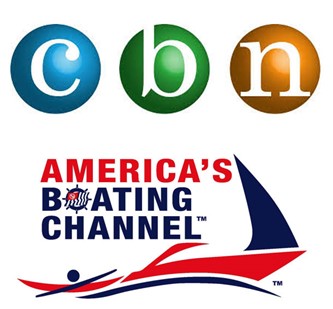 Caribbean Broadcast Network Joins America’s Boating Channel on Smart TV ...
