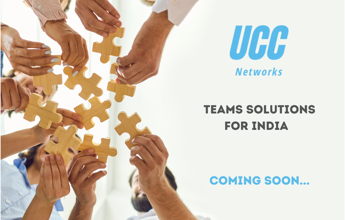 Teams Solutions for India - Coming Soon | Tech Times India
