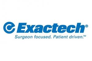 Exactech Hip and Knee Implant Recall MDL Approved