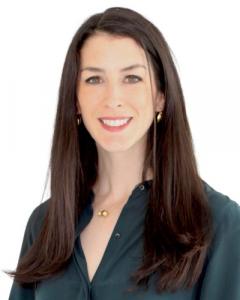 Dermatology Partners Plymouth Meeting is Now Open Accepting New ...