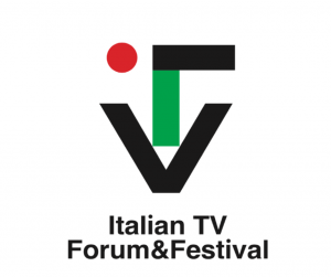 ITTV and EcoFlix Join Forces to Honor TV personality and Activist ...