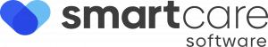 Smartcare Software Transforms Home Care Providers with Highest Rated ...