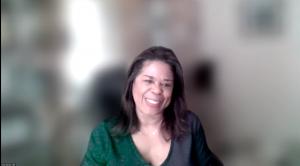 Susan Gordon, Seasoned DEI Executive, Headlined Event for Strategic ...