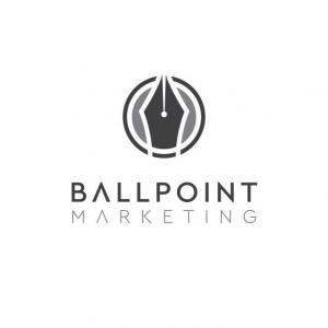 Ballpoint Marketing Introduces New Direct Mail Product, Americana ...