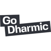 Charity Go Dharmic Hosts: The Salt Ride A Movement For Ahimsa (Non ...