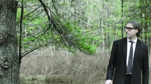 University of Pennsylvania Stuart Weitzman School of Design Awarded ...