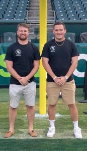 Football Enthusiasts Rise to the Top with Football Helper