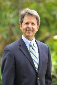 The Sun Sentinel Endorses Gregg Weiss for Another 4-Year Term to the ...