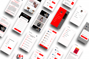 Daily Planner App: Self Care & Personal Growth Destination To Get Success