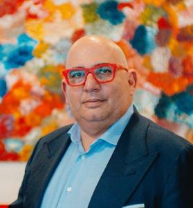 Seably acquires award-winning WellAtSea, reinforcing its commitment to ...