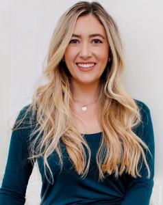 Mitch Gould of Consumer Products International and InDistribution Media ...