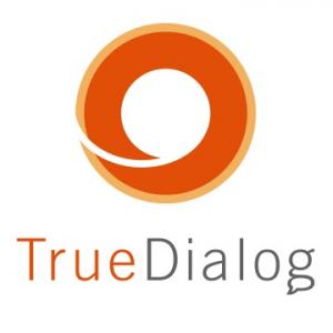 SMS Texting Leader TrueDialog Demystifies the Difference Between Long ...
