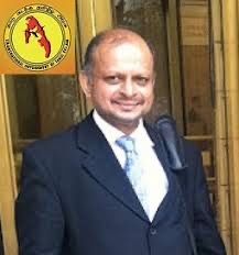 We Are Eelam Tamils - Sri Lanka Guardian Interview With Rudrakumaran ...