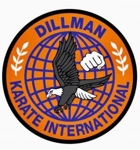 World Renowned Martial Artist George Dillman Receives iChange Nations ...