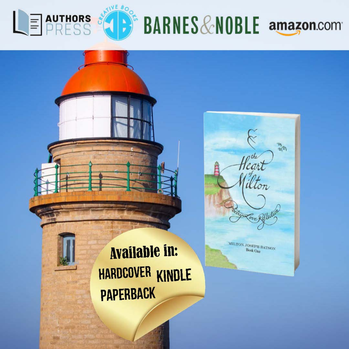 2022 Frankfurter Buchmesse EXCLUSIVE!: The Heart Of Milton Book One ...