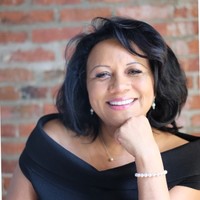 Host of ‛HeartBeat Radio and Podcast’ Cindi Bright Leads the “Voice of ...