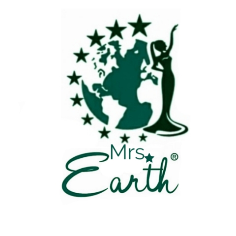 Michael Stafford President Of Mrs. Earth®️ Makes New Changes ...