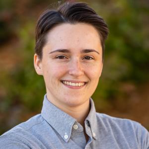 Out for Undergrad(O4U)Announces 2023 Leadership